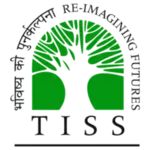 TISSNET 2024: Exam Date, Registration, Download Link