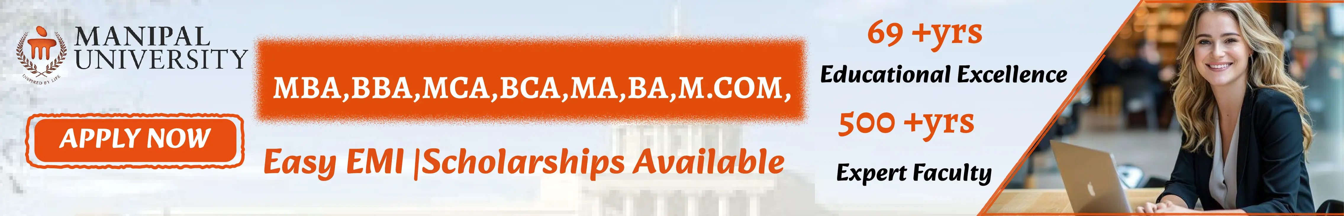 MAHER INSTITUTE OF DISTANCE EDUCATION