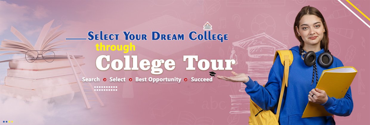 Top Colleges in India, Admission, Fees, Placements - 2023 | Collegetour