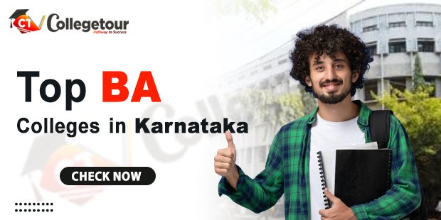 Top Colleges in India, Admission, Fees, Placements - 2023 | Collegetour